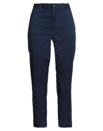 Ralph Lauren HOSEN & R&Ouml;CKE - Hosen auf YOOX.COM