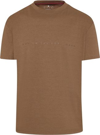 Born T-Shirt Venetta