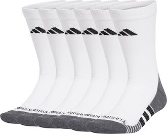 adidas Socken