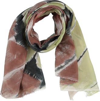 Akep ACCESSOIRES - AccessoireS f&uuml;r Schuhe auf YOOX.COM