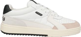 Palm Angels SCHUHE - Sneakers auf YOOX.COM