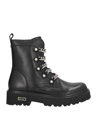 Cult CHAUSSURES - Bottines sur YOOX.COM