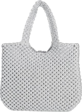 Tela TASCHEN - Schultertaschen auf YOOX.COM