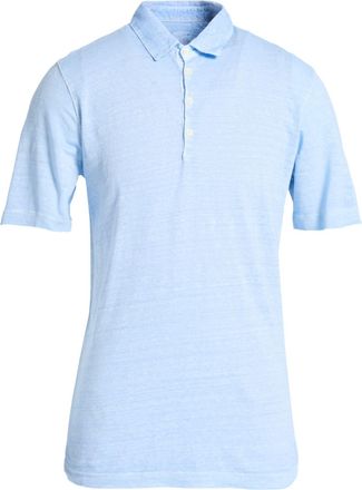 120% Lino TOPS - Poloshirts auf YOOX.COM