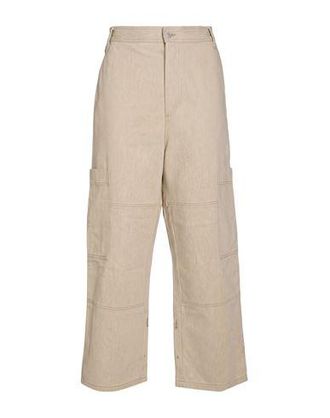 Jacquemus LE PAYSAN