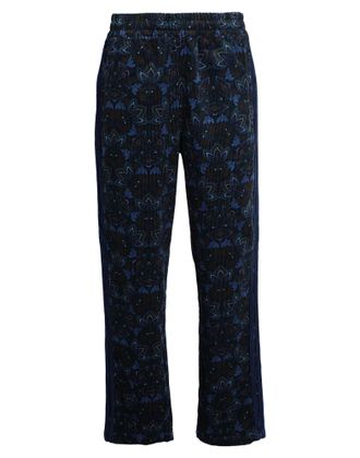 adidas TRACK PANT