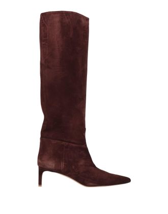 Ulla Johnson SCHUHE - Stiefel auf YOOX.COM