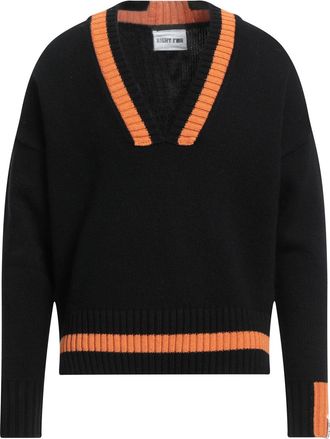 RIGHT FOR STRICKWAREN - Pullover auf YOOX.COM