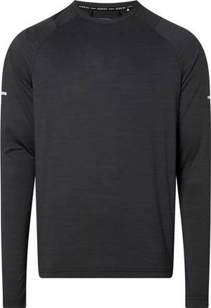 ENERGETICS Herren Langarmshirt Ailo LS M