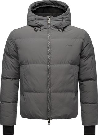 Stone Harbor Jacke Tayroos XX