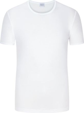 Novila T-Shirt, Rundhals in