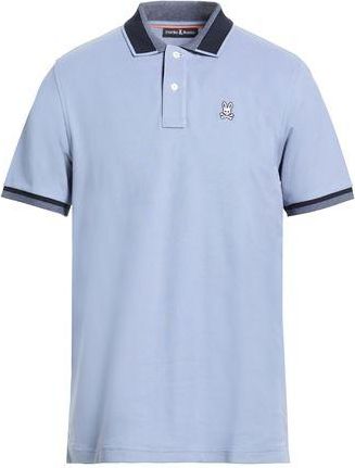 Psycho Bunny TOPS - Polos sur YOOX.COM