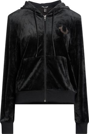 True Religion TOPS - Sweatshirts auf YOOX.COM