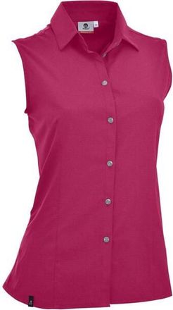 Maul Damen Bluse Biggesee