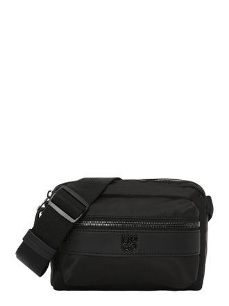 HUGO BOSS Umh&auml;ngetasche QuanticN
