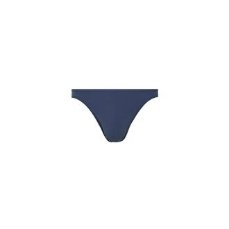 HOM Slip
