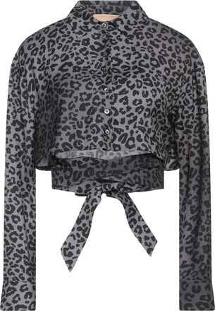 Aniye By TOPS - Hemden auf YOOX.COM