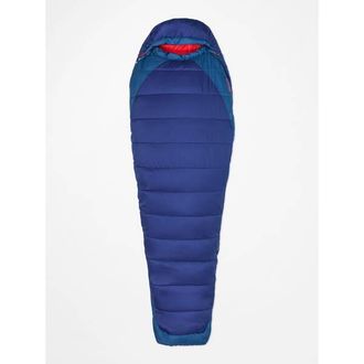 Marmot Schlafsack Wms Trestles Elite Eco 20