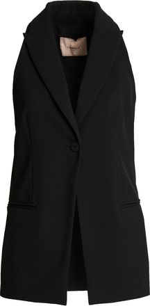 Twin-Set ANZ&Uuml;GE und CO-ORDS - Blazers auf YOOX.COM