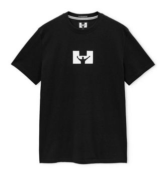 Weekend Offender T-Shirt T-Shirt Weekend Offender Gascoigne