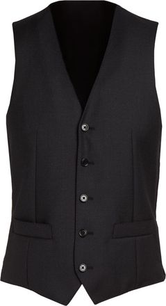 Corneliani ANZ&Uuml;GE und CO-ORDS - Couture-Westen auf YOOX.COM