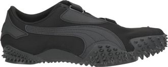 Puma SCHUHE - Sneakers auf YOOX.COM