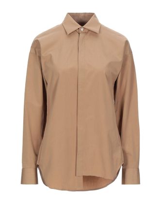 Dsquared2 TOPS - Hemden auf YOOX.COM