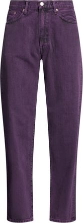 Edwin HOSEN & R&Ouml;CKE - Jeanshosen auf YOOX.COM