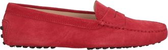 Tod's SCHUHE - Mokassins auf YOOX.COM