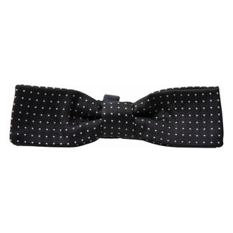 Dolce & Gabbana Herren, Accessories, Schwarzk, ONE SIZEGr&ouml;&szlig;e