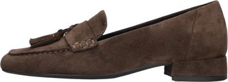Vagabond Debbi 6118 Loafers - - Shoes - Damen - Braun - 40 EU