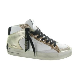 Crime London Damen, Schuhe, Mehrfarbig, 41 EUGr&ouml;&szlig;e