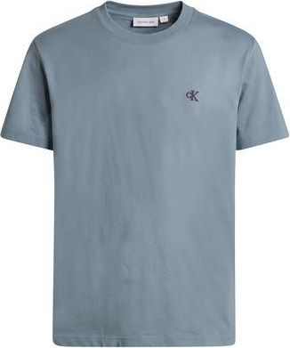 Calvin Klein TOPS - T-shirts sur YOOX.COM