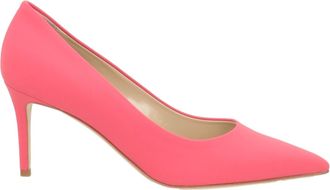 La Petite Robe Di Chiara Boni SCHUHE - Pumps auf YOOX.COM