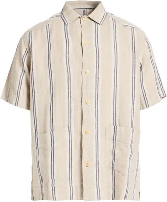 Oliver Spencer TOPS - Hemden auf YOOX.COM