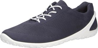 Ecco Sneaker Biom Lite