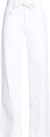 Baum Und Pferdgarten HOSEN & R&Ouml;CKE - Jeanshosen auf YOOX.COM