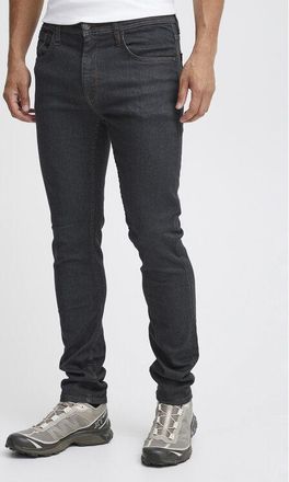 Blend Jeans 20707721 Grau Slim Fit