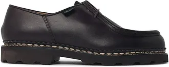 Paraboot Mokassins - Braun