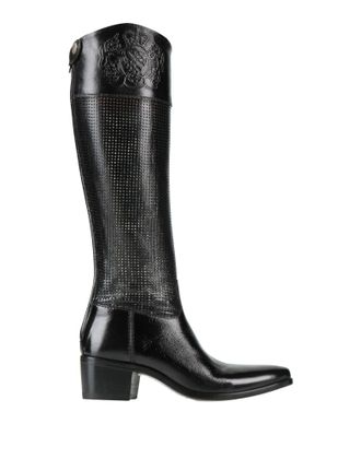 Alberto SCHUHE - Stiefel auf YOOX.COM