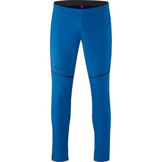 Maier Sports Herren Tight TelfsCC