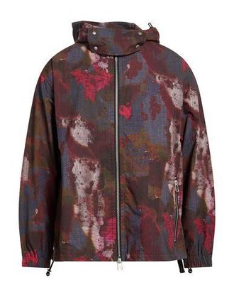 OAMC MANTEAUX - Vestes et blousons sur YOOX.COM