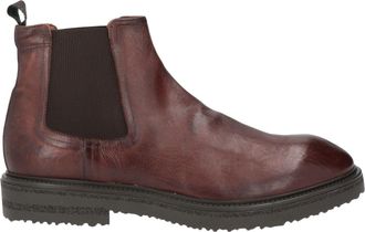 Rolando Sturlini SCHUHE - Stiefeletten auf YOOX.COM
