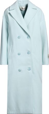 Hinnominate JACKEN & MÄNTEL - Mäntel auf YOOX.COM