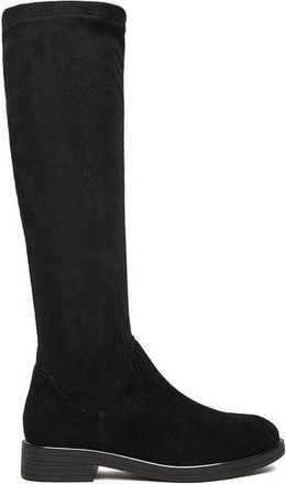 Lasocki Lasocki Stiefel CEO-RST-56006-02 Schwarz