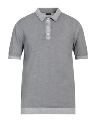 Ne Pas TOPS - Poloshirts auf YOOX.COM