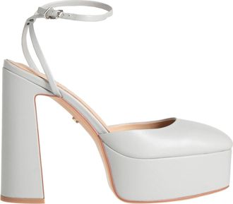 Lola Cruz SCHUHE - Pumps auf YOOX.COM