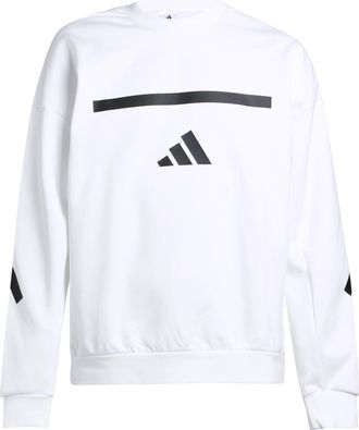 adidas TOPS - Sweatshirts auf YOOX.COM