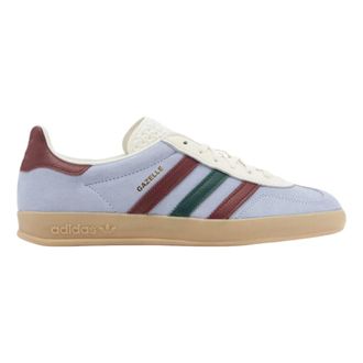 adidas Herren, Sport, Mehrfarbig, 46 2/3 EUGr&ouml;&szlig;e