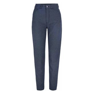Armani Skinny Jeans - - Jeans - Damen - Grau - W27